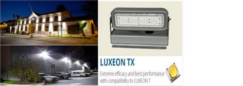 Luminarias Led Reflector W Led Reflectores De Interiores Y Exteriores Iluminacion Led Para