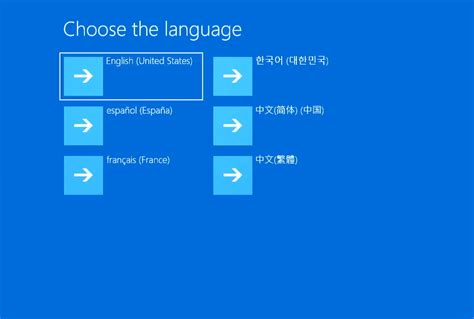 Reliable Methods To Fully Back Up Windows 10 Pc