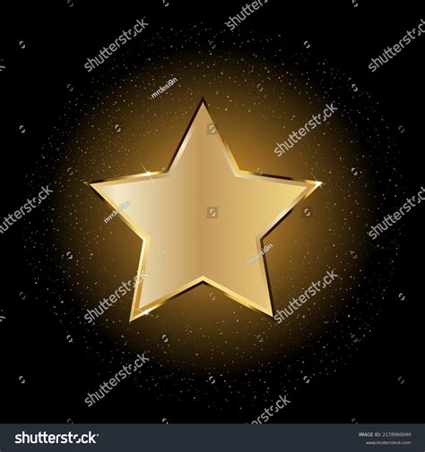 Sheild Protection Security Symbol Vector Design Stock Vector Royalty