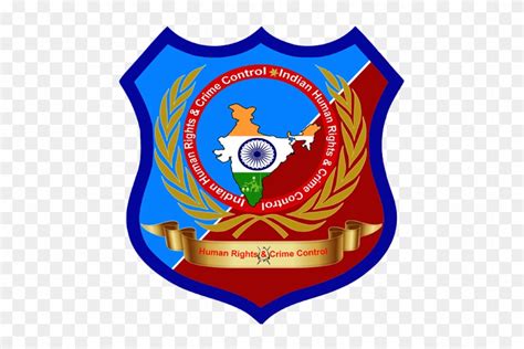 Indian Human Rights And Crime Control Indian Human Rights And Crime