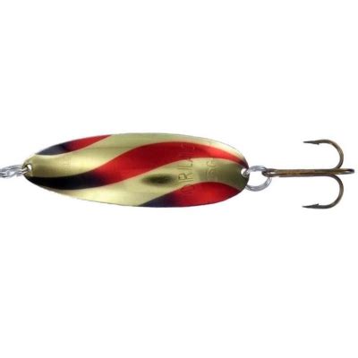 Блесна Rublex Orlac 2 52mm 6.0g ONR Blister (1824.05.16) – фото, отзывы ...