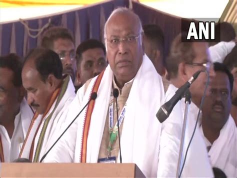 Congress Pays Tribute To Swami Vivekananda Extends Greetings On