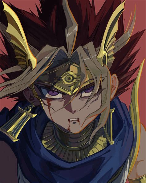 Male Focus Danbooru