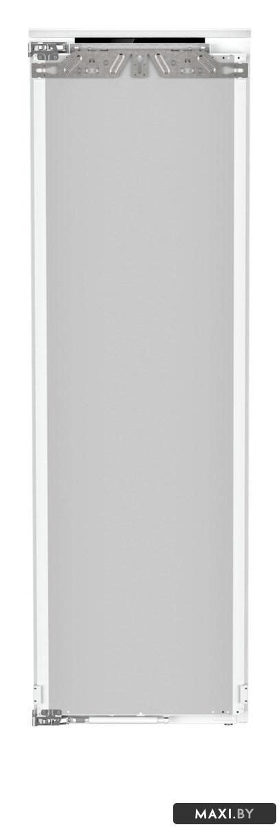 Купить Морозильник Liebherr SIFNe 5188 Peak в Минске - фото, цены ...