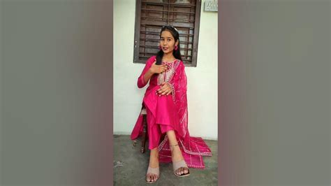 💞mai Khud Ne Raja Likhna Chahu💞 Ii Short Video Iytshorts Youtube