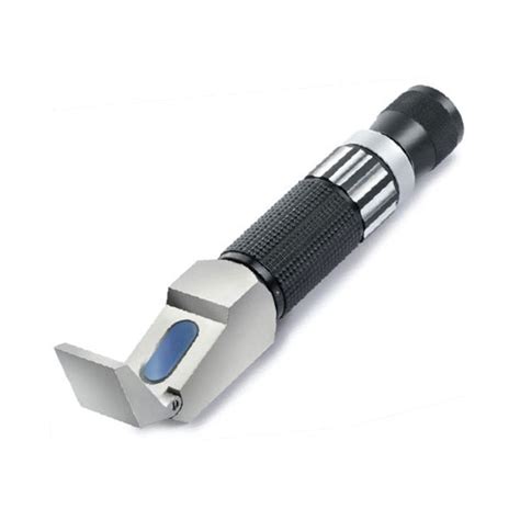 Kern Ora 4rr Analogue Refractometer Ri 1440 1520 Rapid Electronics