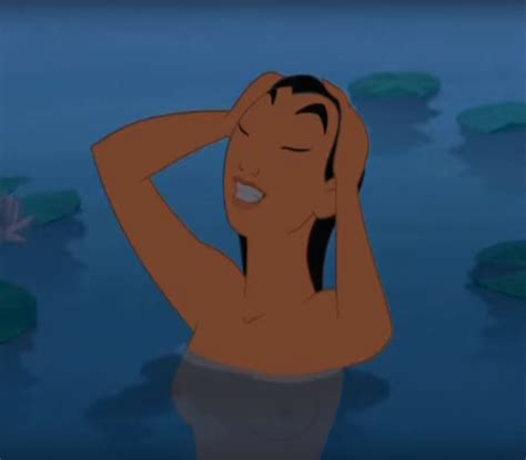 Post 2472510 Fa Mulan Mulan Edit