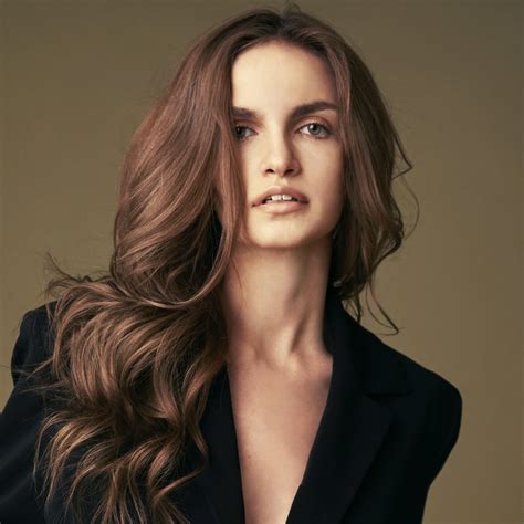 Profiles Ace Models