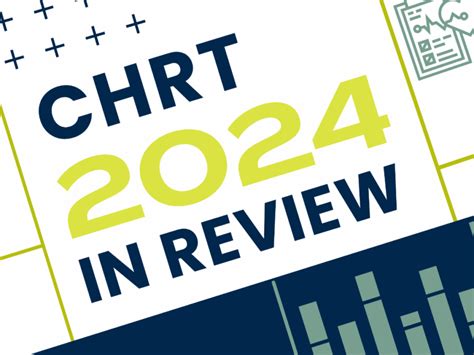 Chrt E News Center For Health And Research Transformation