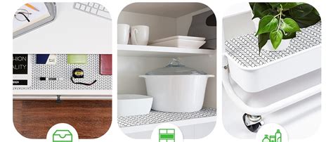 Pretigo Home And Kitchen