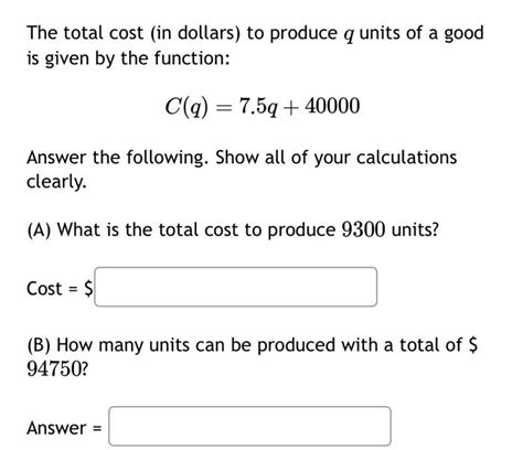 Solved This Is The Graph Of A Function Choose The Graph Of Chegg Com