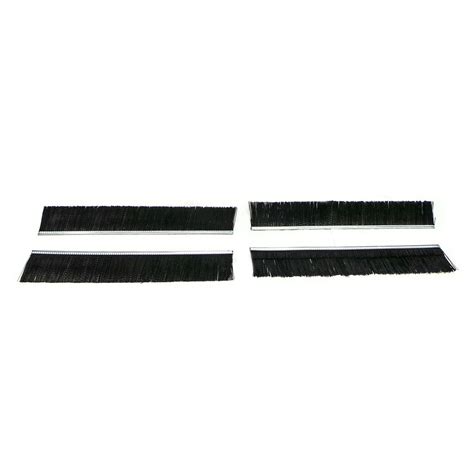 Broadcast Seed Spreader Drive Cog Wheel Spare Parts And Replacements