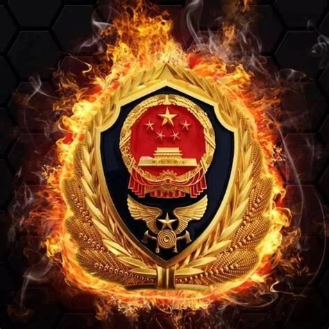 吴忠消防持续深入重点单位开展培训 今日头条