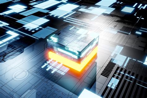 Training Insights — 3d Ic What Is Silicon Interposer Digital Design