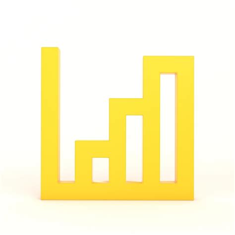 Financial Metrics Symbols Pictures Freepik