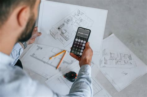 What Is Project Cost Control 10 Steps And Tips