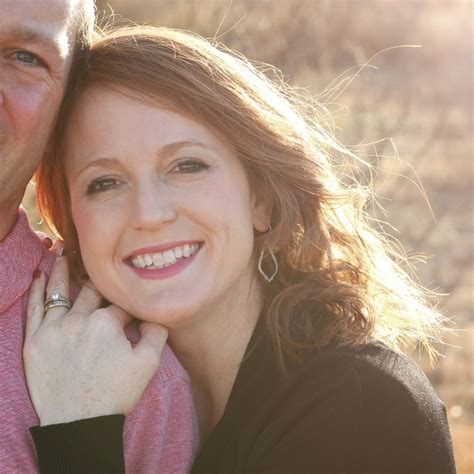 Beverly Cobb Nurse Of The Day U S Department Of Veterans Affairs