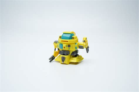 Plotter Power Forces Pullback Workbot Robot Etsy
