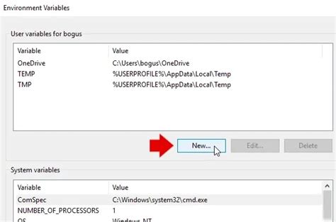 Use Open Source Commands In Powershell