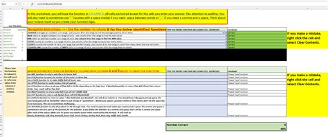 Solved The Image Below Is An Excel Spreadsheet Asking Which Chegg