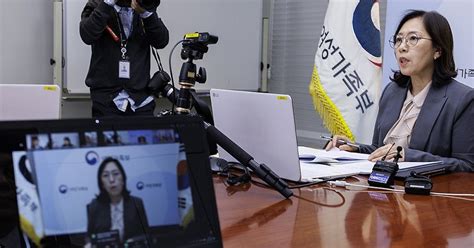 Ai로 딥페이크 성착취물 찾아 삭제 요청美fbi와 공조 강화종합