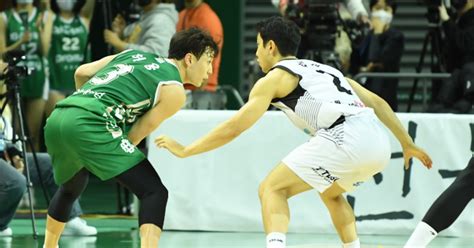 허씨 형제 전성시대 허웅 올스타 팬 투표 1위허훈 2위