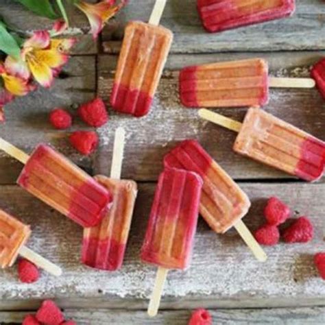 Wooden Popsicle Sticks Food Grade Craft Popsicle Multi Purpose Wood