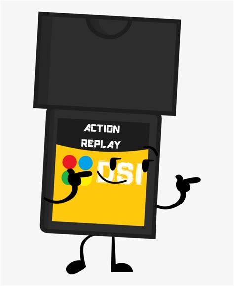 Action Replay 6 Twisted Turns Reboot Action Replay Free Transparent