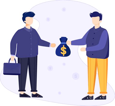 Affiliate Hive Support L Earn 30 Flat Commision