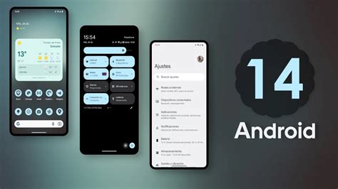 Android 14 April 2024 Update Android 14 Pippa Britteny