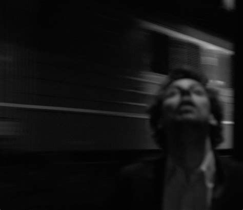 Clapham Junction 2001 Teatr Szwalnia
