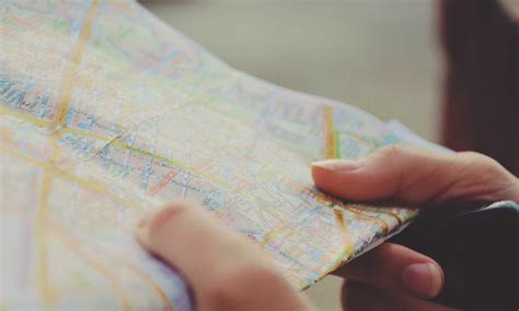 The Importance Of Data Structures In Software Development — Association