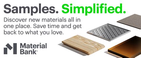 Sutter Alta Bates Medical Center Emergency Department Modifications Healthcare Snapshots