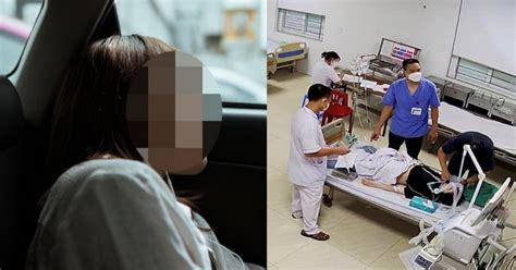 Nữ sinh vụ bố con ngạt khí trong ôtô không được đặc cách vào lớp công lập phải thi lại vào