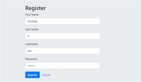 How To Get Started With Cypress Leverage Cypress For End To End Testing By Michael Karén