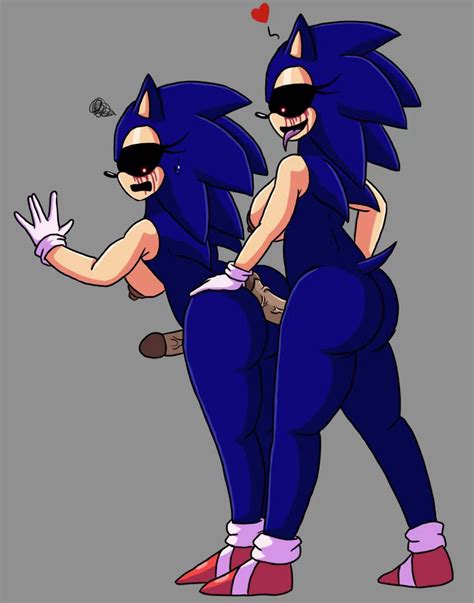 Rule 34 2futas Clone Clonecest Clones Creepypasta Futa On Futa Futa