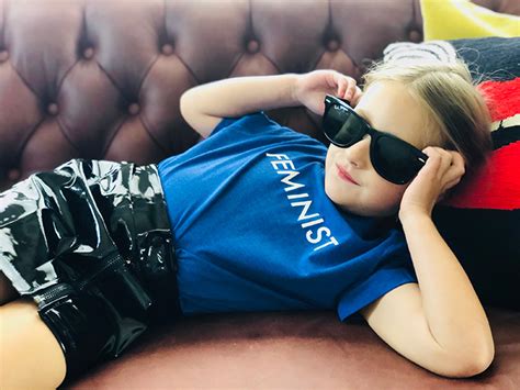 Ob Off Duty Fall 2018 Collection Minilicious By Wendy Lam