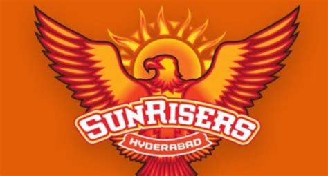 Srh Team 2023 Players List Complete Sunrisers Hyderabad Squad For Ipl