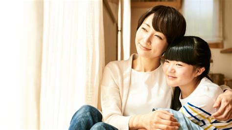 44歳シングルマザー「働かなくなった時の老後資金が足りるか不安」お金のプロのアドバイスは？ Money Plus