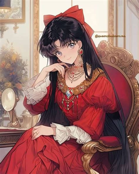 Pin By Misty Swartz On Fandom Sailor Moon Manga Sailor Moon Fan Art Sailor Moon Usagi