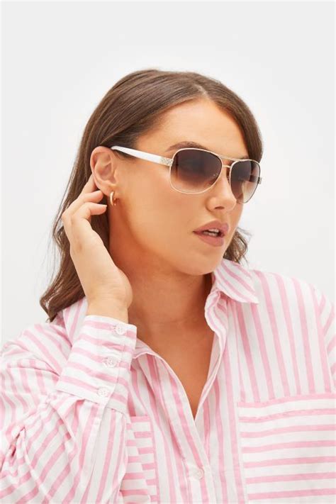 Sunglasses Ladies Sunglasses Yours Clothing