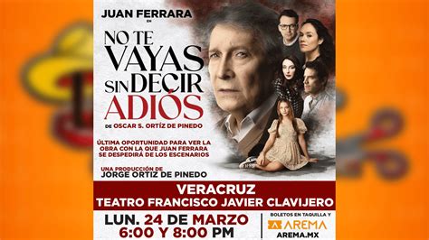 Conoce A Los SÚper Caracoles La Jarocha Fm