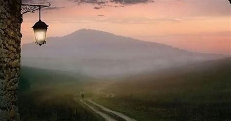 Country Road Imgur