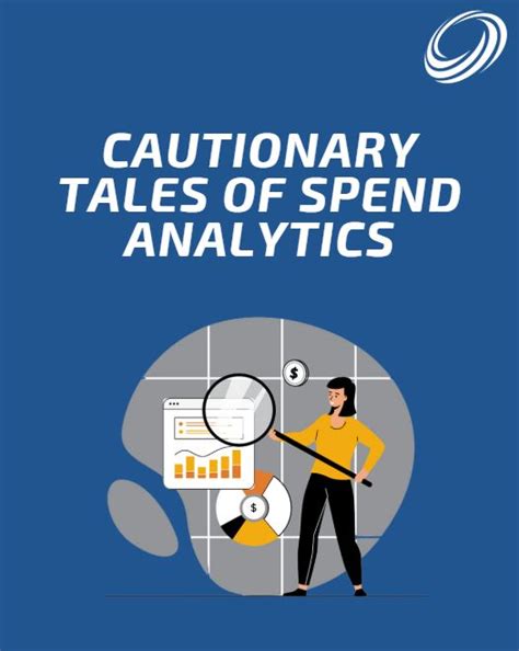 Spendanalytics Procurement Rachel Henney