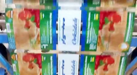 فروش و پخش سلفون لب چسب دار و شیرینگ حرارتی پلاستیک راشیدی در تهران