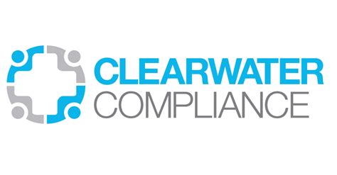 Clearwater Compliance Shares Best In Klas Aha Endorsed Cyber Risk