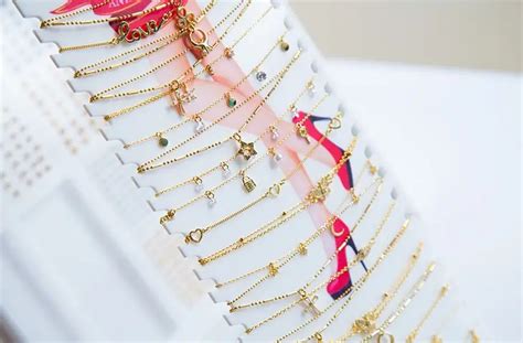 영업 사원 및 그래픽 디자이너 모집 영주권 스폰 가능 Joy Jewelry