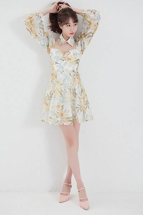 Kang Eun Hye Picture 강은혜 Hancinema
