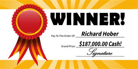 Large Checks Business Large Checks Customized Signazon Com