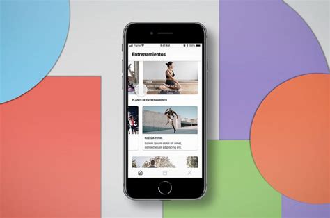 Best Figma Courses To Nail UI UX Design The Designest